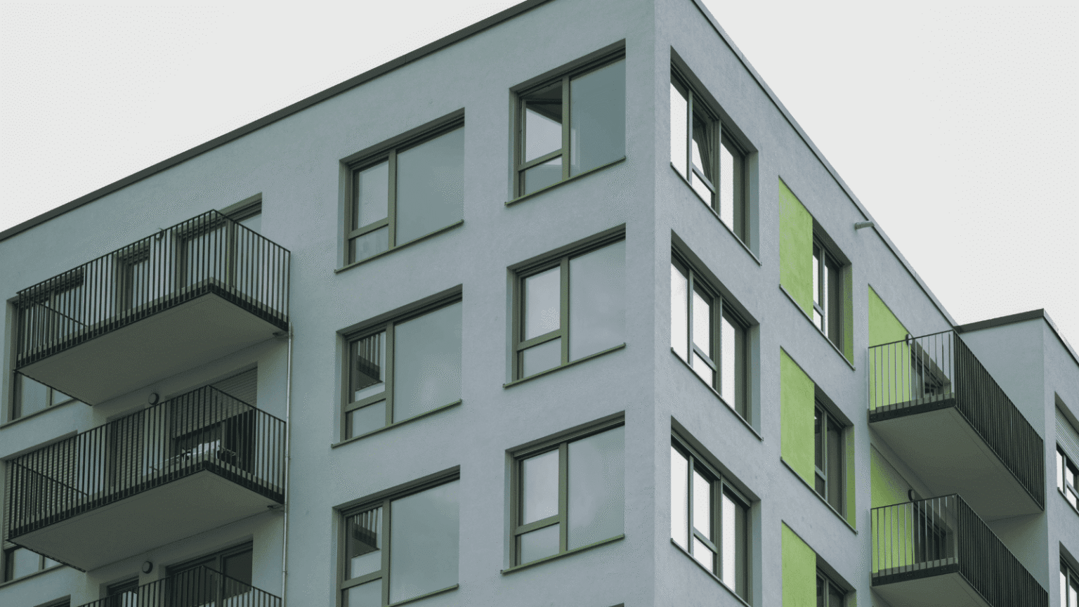 Post-Covid Preferences: Why Gated Communities Are More Popular Than ...