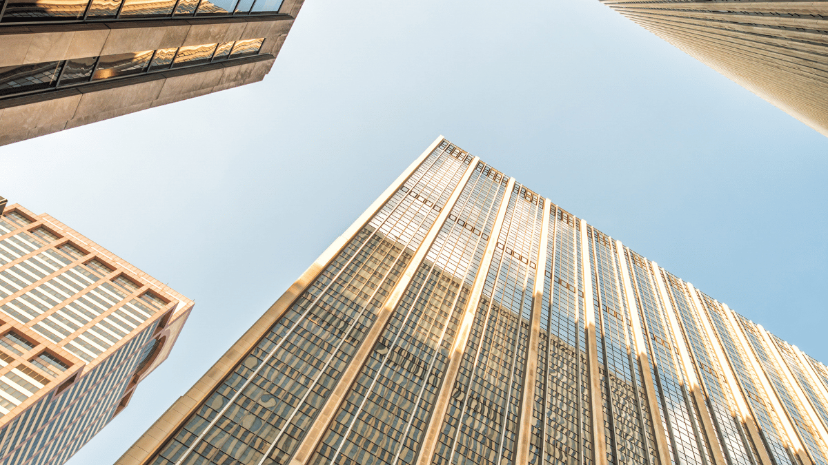 High-Rise vs Low-Rise Apartments: Which Suits Mid-Income Buyers? - Kura ...
